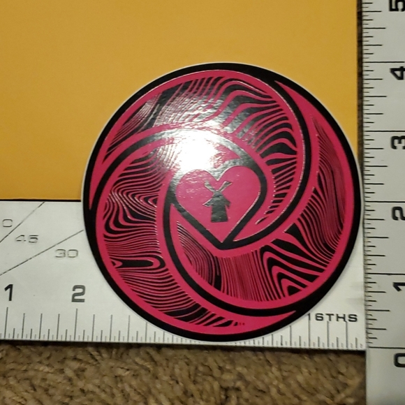 Dutch Bros | Other | Dutch Luv | Poshmark